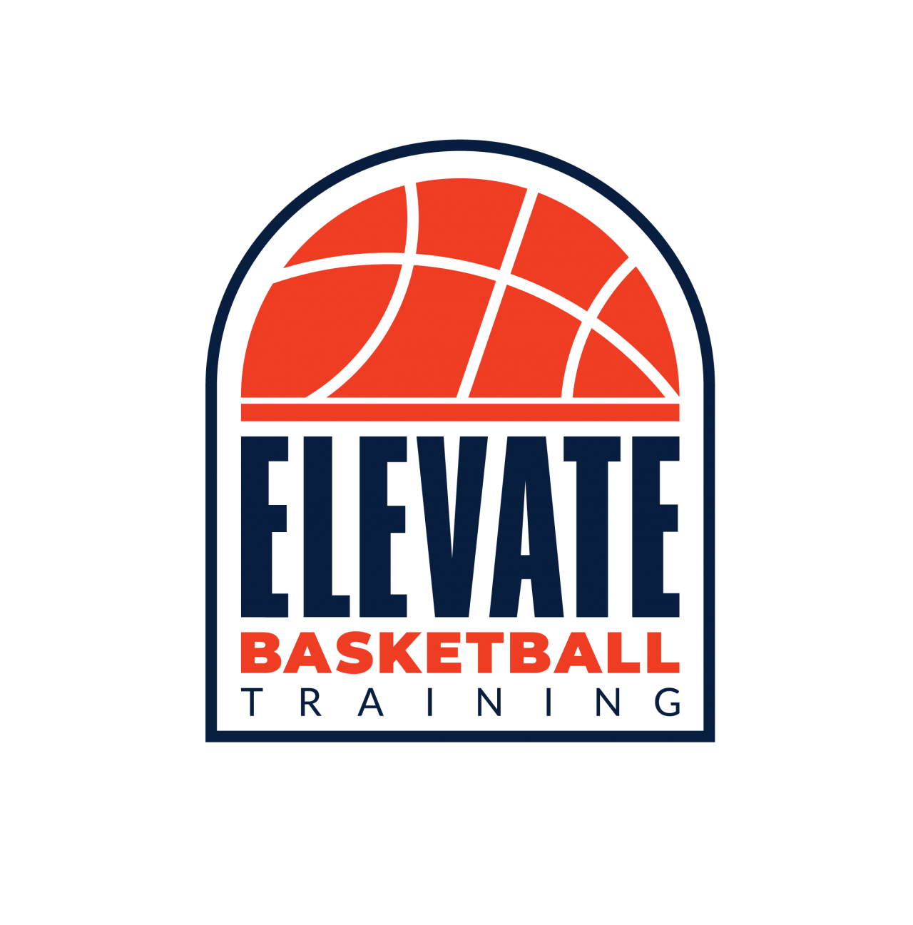 Elevate Basketball Training - The Fitting Station
